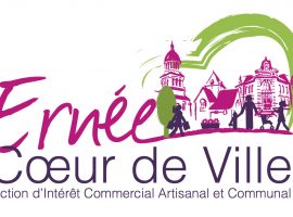 Découvrir Ernée - Ernée