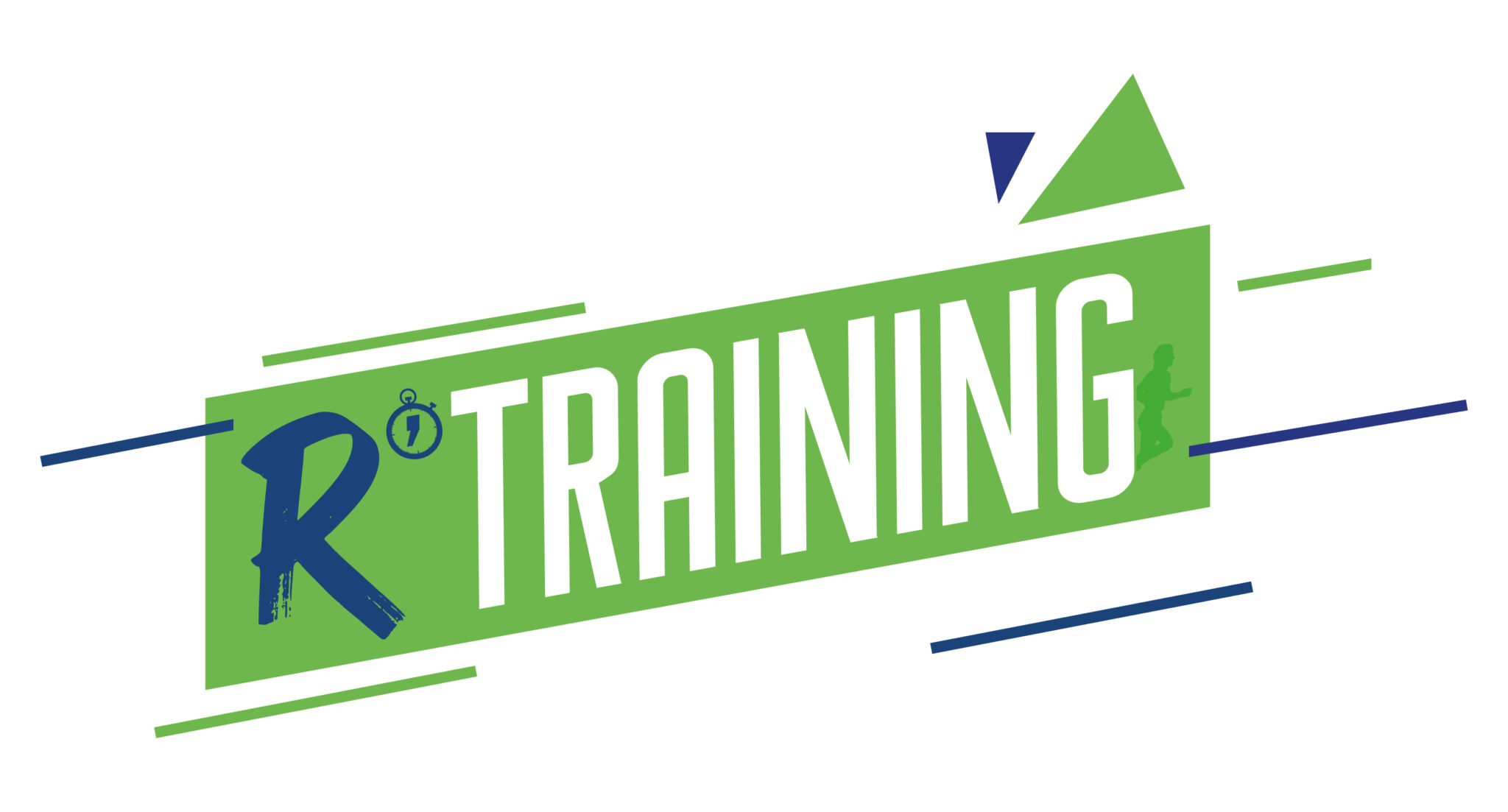 R'TRAINING - Ernée
