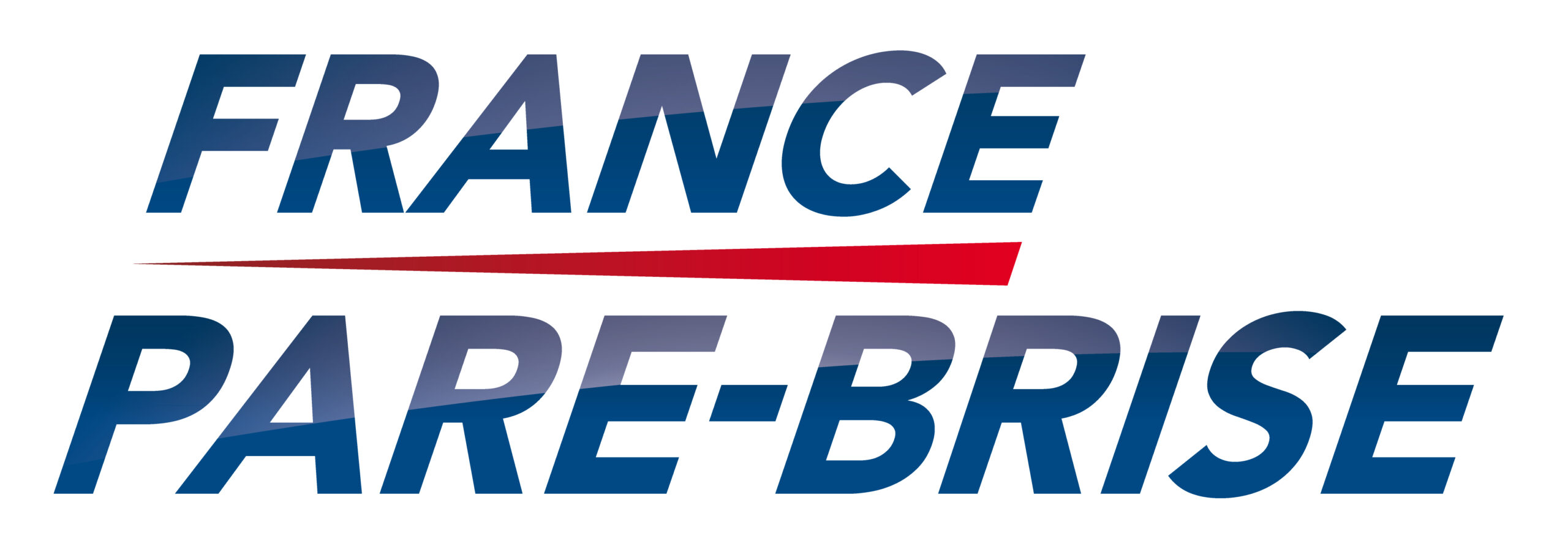 FRANCE PARE-BRISE - Ernée