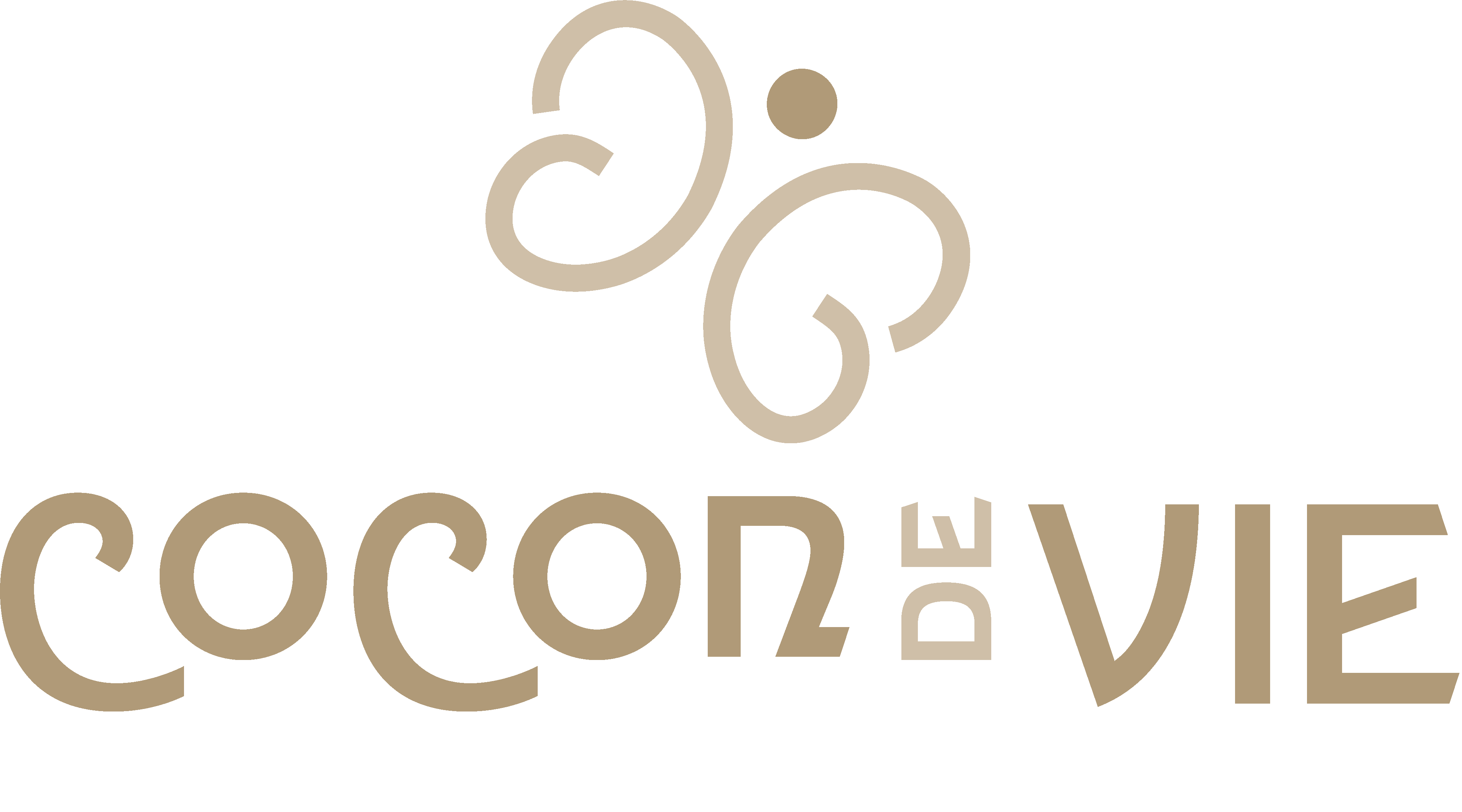 Cocon de Vie - Ernée